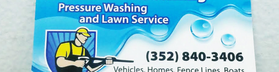 earl-s-mobile-detailing-business-cards-bb-graphics-the-wrap-pros